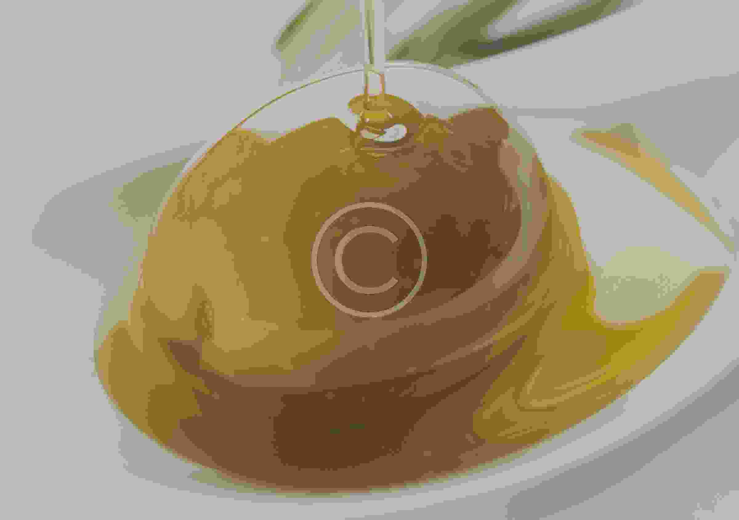 Premium Ingredients Define Gourmet Cooking Spanish Aurum premium-ingredients-define-gourmet-cooking-spanish-aurum